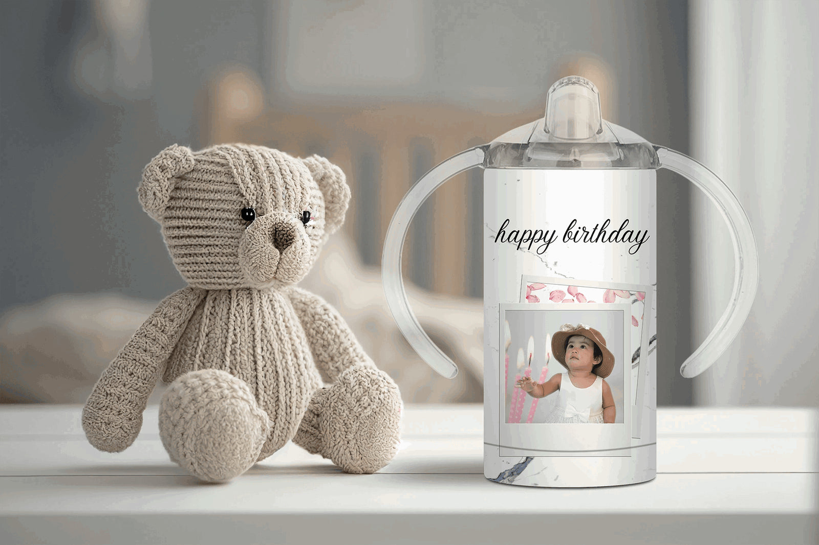 Personalized Kids Gifts | Unique & Customized Presents for Children ...